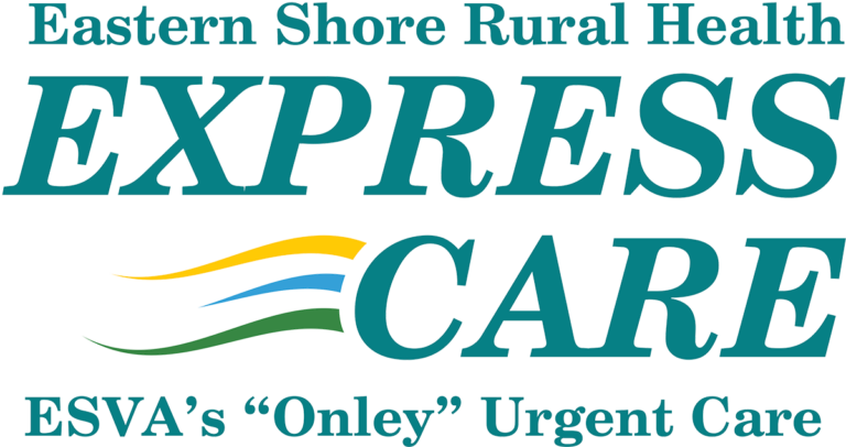 ESRH Express Care - Home Page